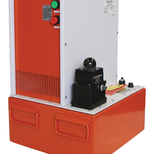 Hydraulic Equipment Sale, Service & Repair | Post-Tension and ...