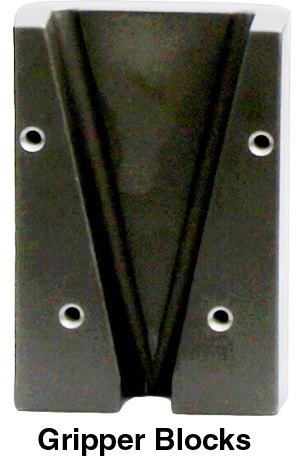 Hydraulic Equipment Sale, Service & Repair | Post-Tension and ...